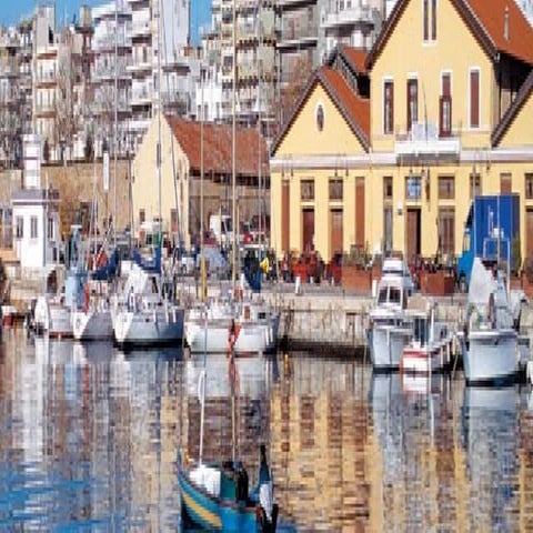 σφήκες οι κωμωδίες του αριστοφάνη σε κόμικς | PDF