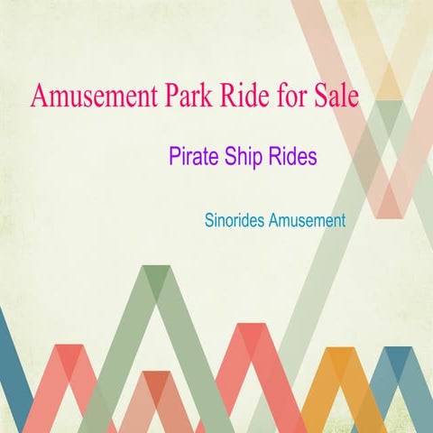 pirate ship | PPT