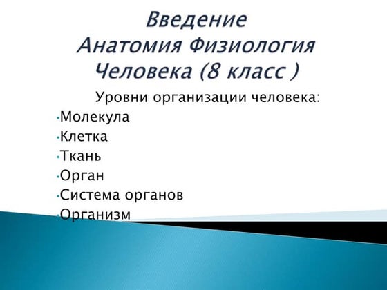 Epithelium histology power point presentations.ppt