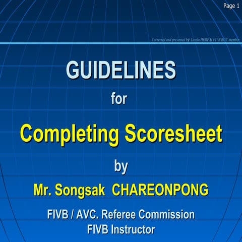 official-volleyball-scoresheet.pdf