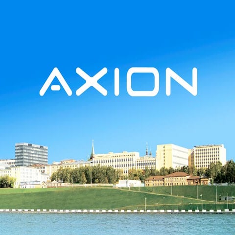 "Axion" medical equipment | PDF | Heart and Cardiovascular Diseases ...