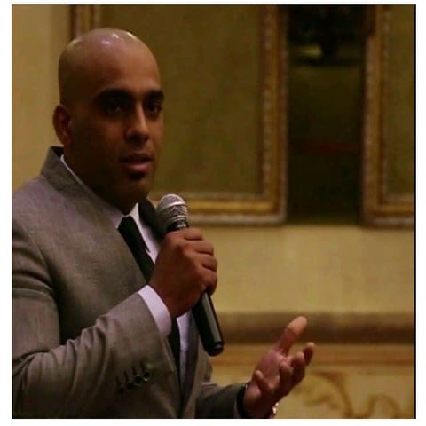 د. مصطفى النادى محمد موسى Dr. Mustafa El Nady | PPT