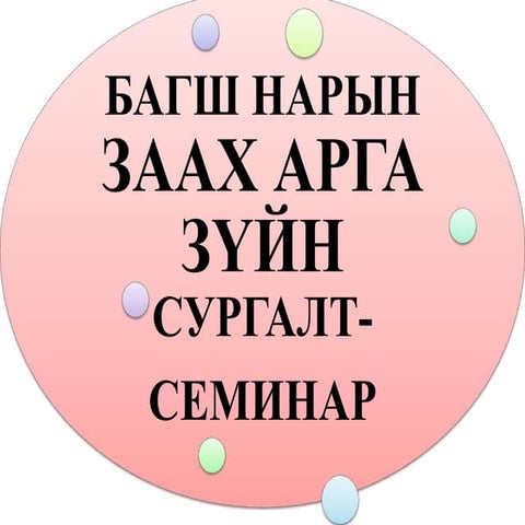 англи хэлний өргөн хэрэглэгддэг 200 үг
