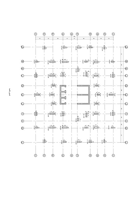 Microsoft Virtual Academy Certificate | PDF | Computing | Technology & Computing