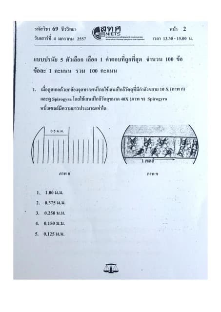 Jon Gaus shares PreWrath Rapture Timeline | PPTX