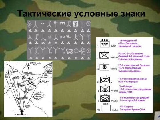 Basic Fieldcraft Course: Outline & lessons. | PDF