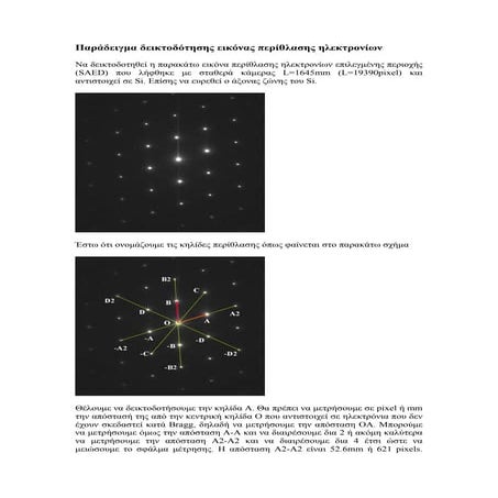 δεικτοδότηση | PDF