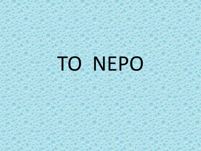 ΤΡΑΓΟΥΔΙΑ ΓΙΑ ΤΗΝ 28η ΟΚΤΩΒΡΙΟΥ 1940 | PDF