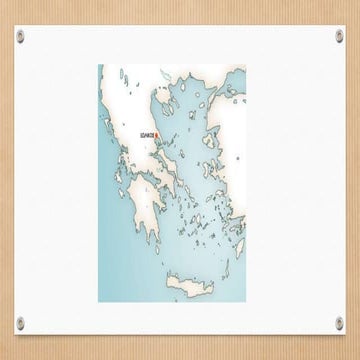 Πελίας και Ιάσονας | PPTX