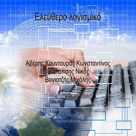 Kostas18102003 presentations