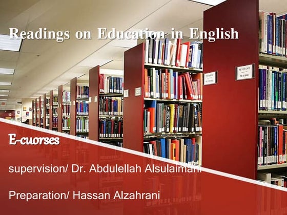 Lesson 4 Professional Development Presentation | PPT