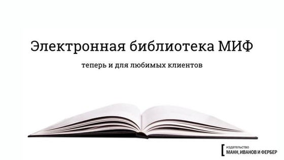 Ross Griffiths Resume | ODT