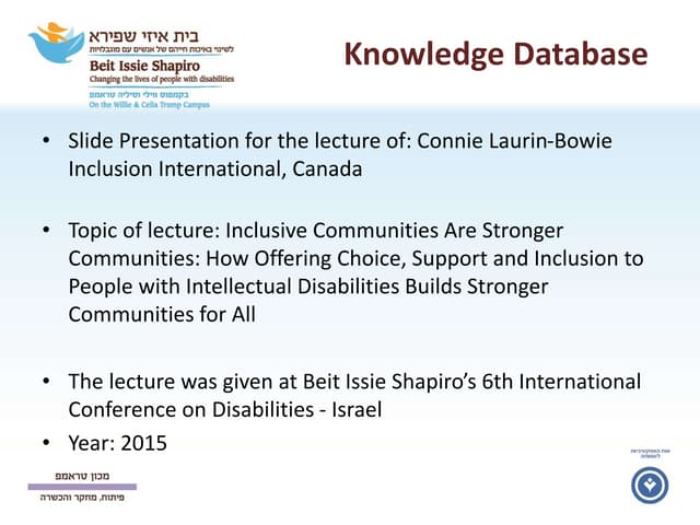 Advocating for People with Disabilities_ How You Can Make a Difference.pdf