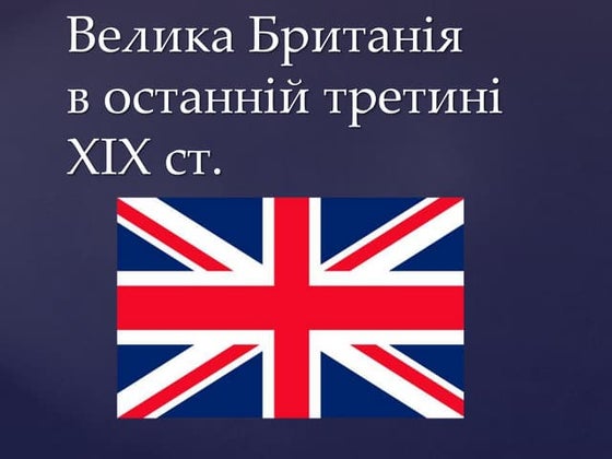 Bridger Insight brochure | PDF