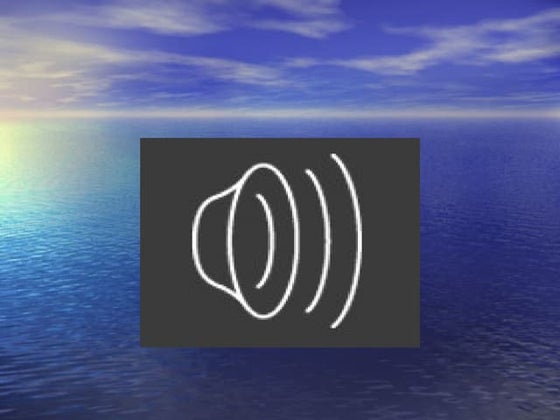 Phonics ow cow ou loud ow slow | PPT