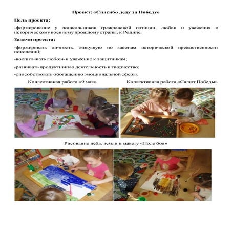 CD cover visualisation | PPTX