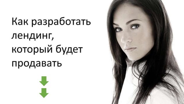 Alexander Varlamov's Instagram, Twitter & Facebook on IDCrawl