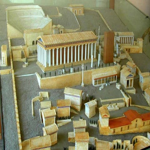 Hany Azzam 2016 | PDF