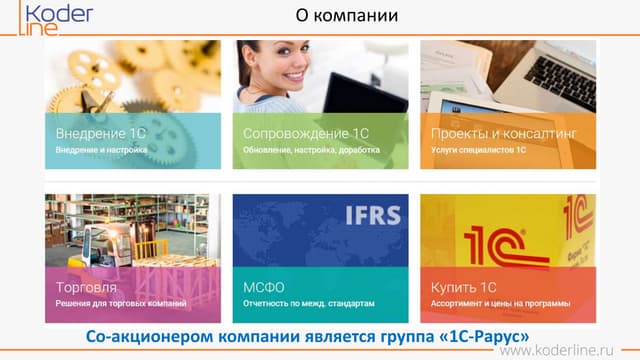 NT Programmatic Platform | PDF