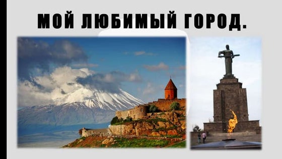 Cts assignment 03 | PDF