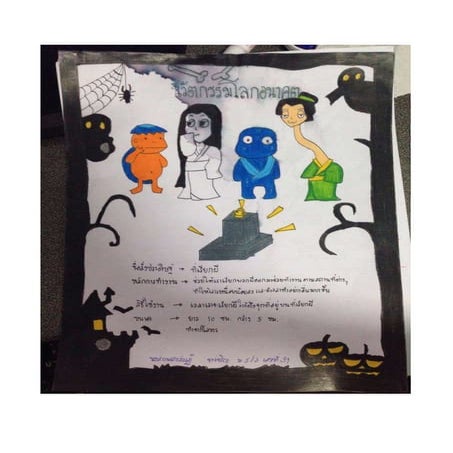 นวัตกรรม | DOCX