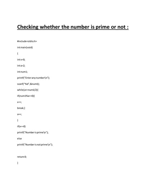Cpp Programming Languages Computing