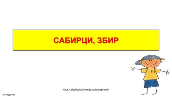 ppt Dvotocje i zarez u nabrajanju Grga.ppt