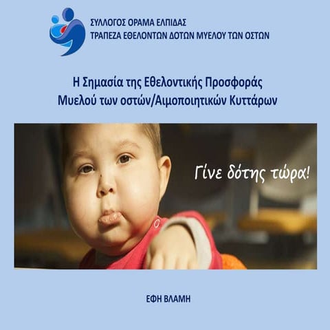 Ευθυμία Βλάμη - Παρουσίαση Λευκάδα | PPTX