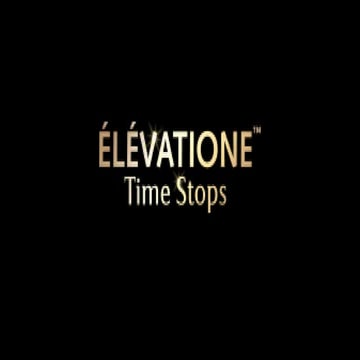 Elevatione London Product | PDF