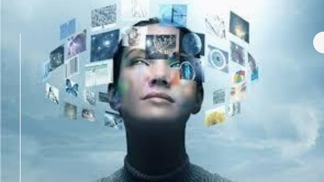 Nearpod شرح برنامج | PPTX