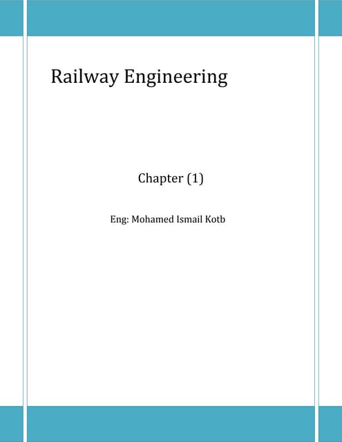 ECP-201_ Ch.2 Definitions of Design Loads _Lecture 1.pdf | Civil ...