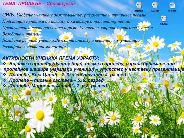 Физичке величине и закони.Мерење.Физички закони и принципи.ppt