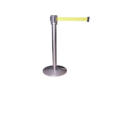 stanchion | PDF