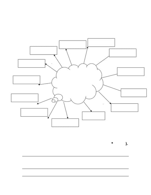 هندسة تحليليه تجميع بجروت 803 | DOCX