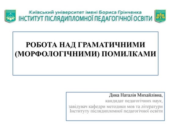 Bridger Insight brochure | PDF