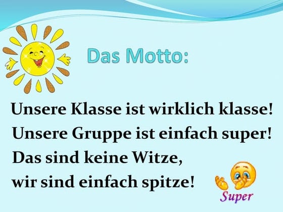 Cari perkataan-yang-merdeka-tersembunyi (1) | PDF