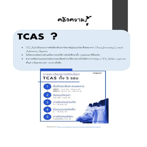 TCAS | PDF