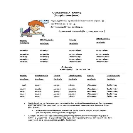 'Οργανα μέτρησης χρόνου | PPTX