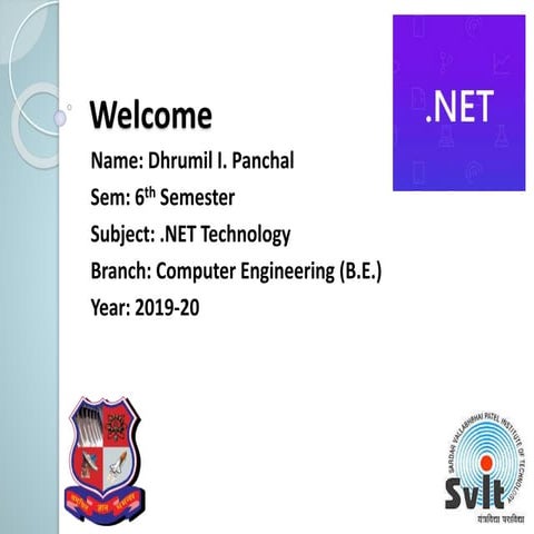 Properties And Indexers Pptx Programming Languages Computing