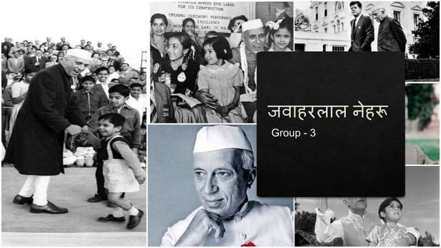 Umm an nar and the bronze age | PPTX