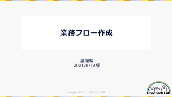 VisualforceでCSV...ちょっとハマったこと | PPT