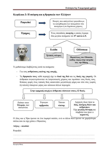 ΤΕΣΤ ΙΣΤΟΡΙΑ Δ΄ 5-9.docx