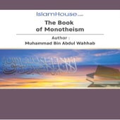The Book of Monotheism | PDF