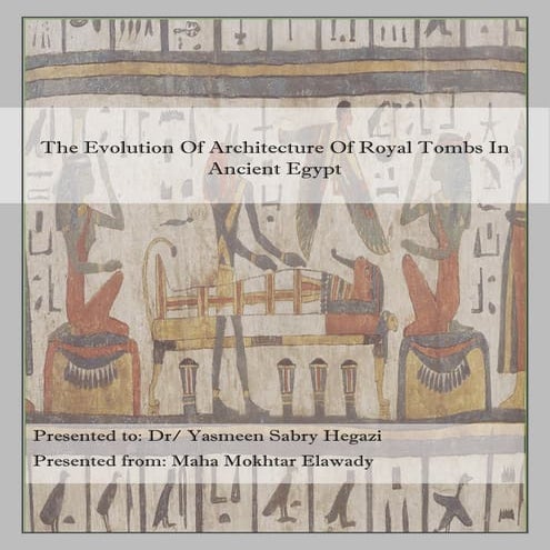 Ancient Egyptian Architecture.pdf