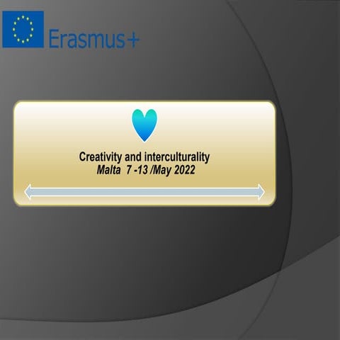 ΔΙΑΧΥΣΗ ΑΠΟΤΕΛΕΣΜΑΤΩΝ ERASMUS+ KA1-ΕΙΣΑΓΩΓΗ.pptx