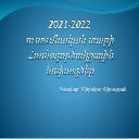 Համագործակցային նախագծեր։ Պրեզենտացիա.pptx