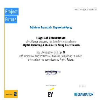 Project Future Certificate.pdf