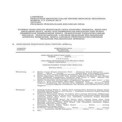 .113_th_2014_lamp APBD HAL 37.doc