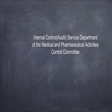 Types of documentation | PPT