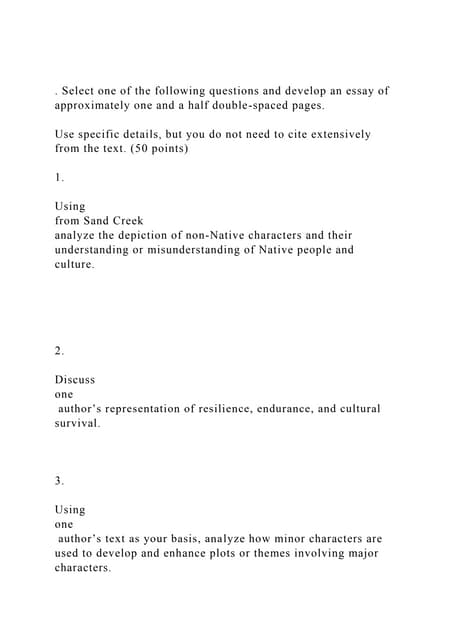 InstructionsIn a two-page paper, identify the physics princi.docx ...